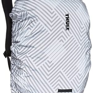 Thule Paramount Commuter Backpack 27L, Black