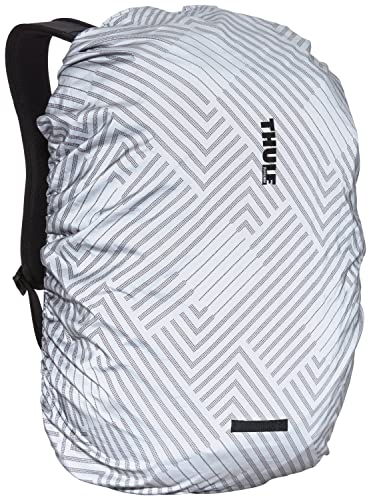 Thule Paramount Commuter Backpack 27L, Black