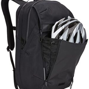 Thule Paramount Commuter Backpack 27L, Black