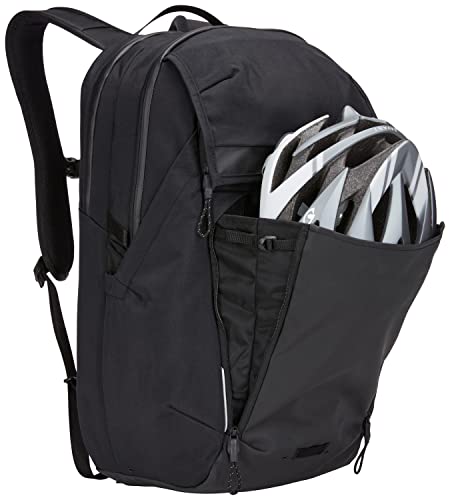 Thule Paramount Commuter Backpack 27L, Black