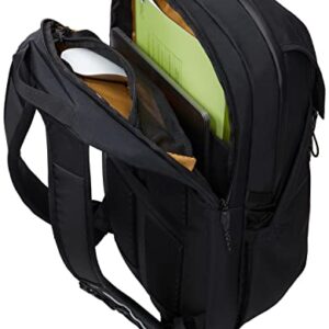 Thule Paramount Commuter Backpack 27L, Black