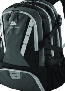 ozaark trail choteau daypack