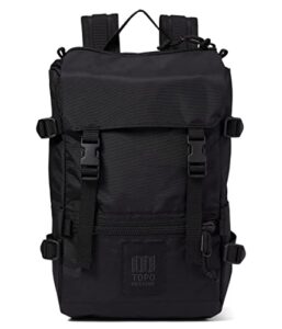 topo designs rover pack mini – black