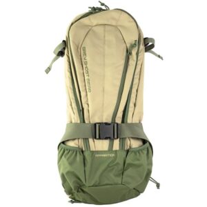 grey ghost gear apparition bag – tan/od