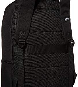 Solo New York Carrying Case, Black, One Size