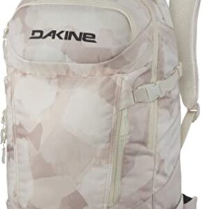 Dakine Heli Pro 24L Backpack - Women's - Sand Quartz