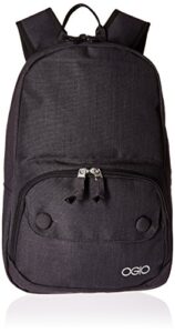 ogio rockefeller pack, black