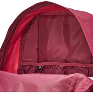 JanSport Mono Superbreak® Magenta Haze One Size