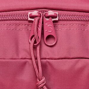 JanSport Mono Superbreak® Magenta Haze One Size