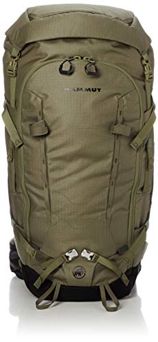 Mammut Trion Spine 50 Mountaineering Backpack