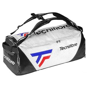 tecnifibre tour endurance rs rackpack l bag