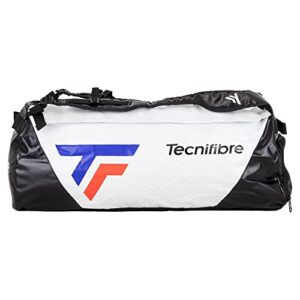 Tecnifibre Tour Endurance RS Rackpack L Bag