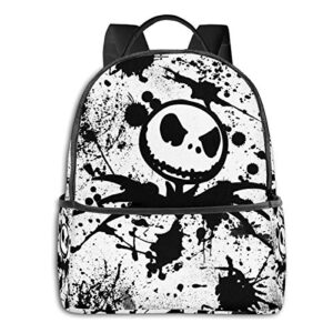 lightweight halloween backpacks bags gmy bags