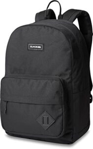 dakine 365 pack 30l, black