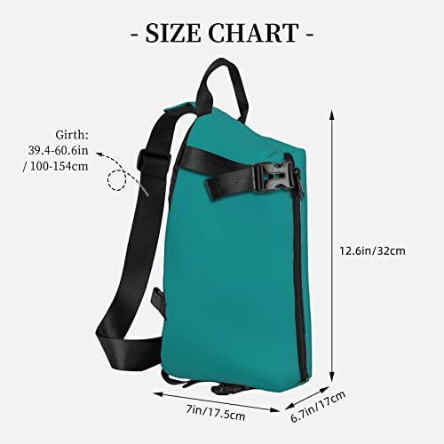 Custom Crossbody Chest Bag Funny Backpack Your Design Here photo Logo Text Custom Your Own Crossbody Chest Bag Personalized Picture Backpack Make Your Own Sports Bag Men Sling Bag