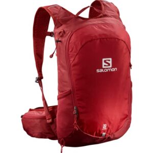 salomon trailblazer 20 backpack