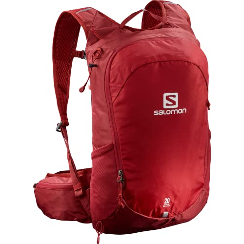 Salomon Trailblazer 20 Backpack