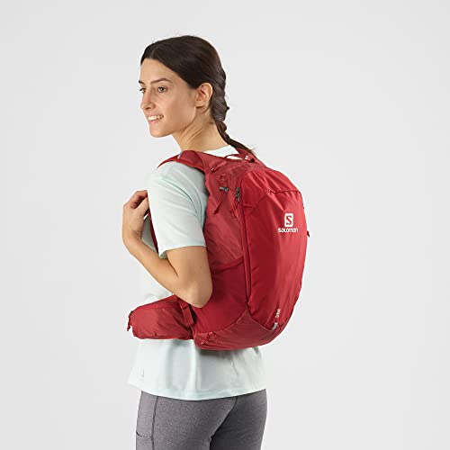 Salomon Trailblazer 20 Backpack