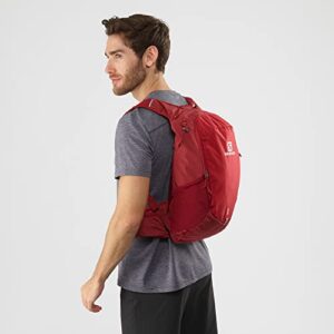 Salomon Trailblazer 20 Backpack