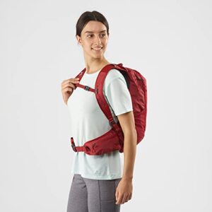 Salomon Trailblazer 20 Backpack