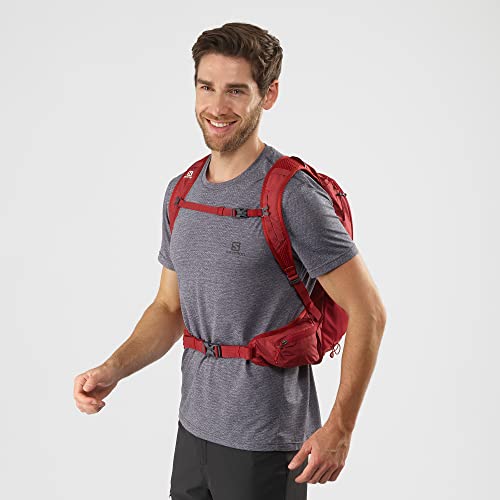 Salomon Trailblazer 20 Backpack