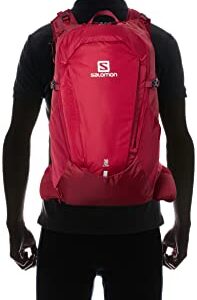 Salomon Trailblazer 20 Backpack