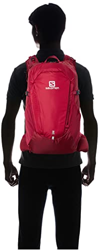 Salomon Trailblazer 20 Backpack