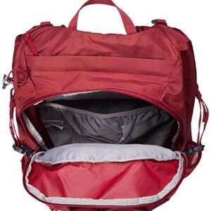 Salomon Trailblazer 20 Backpack