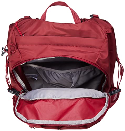 Salomon Trailblazer 20 Backpack