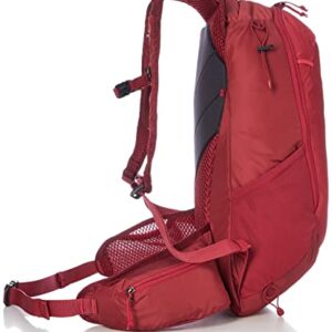 Salomon Trailblazer 20 Backpack