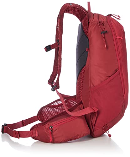 Salomon Trailblazer 20 Backpack