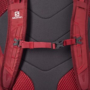 Salomon Trailblazer 20 Backpack