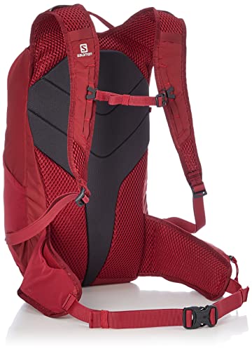 Salomon Trailblazer 20 Backpack