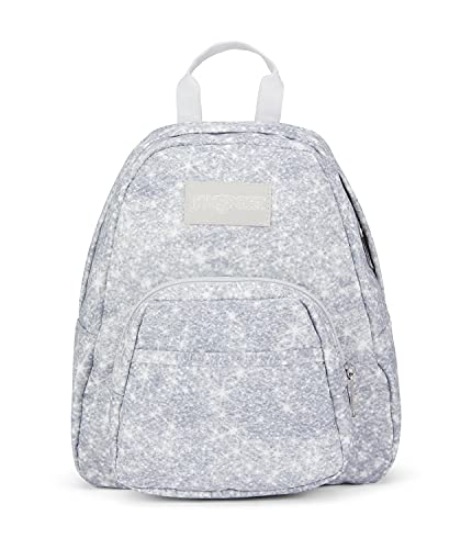 JanSport JS00TDH692A Half Pint Super Shine