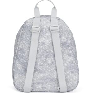 JanSport JS00TDH692A Half Pint Super Shine