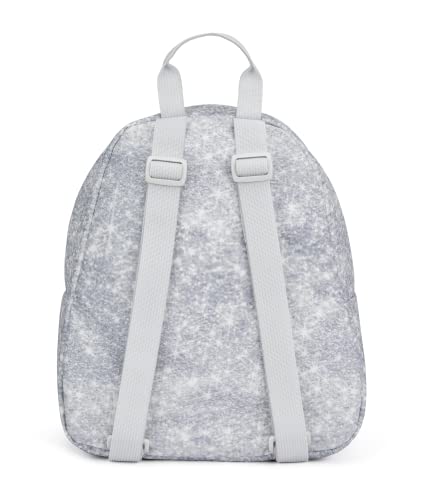 JanSport JS00TDH692A Half Pint Super Shine