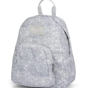 JanSport JS00TDH692A Half Pint Super Shine