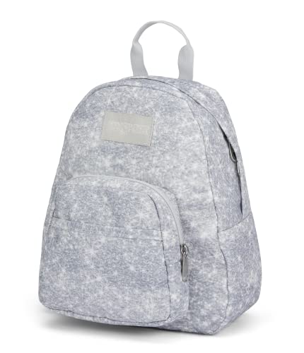 JanSport JS00TDH692A Half Pint Super Shine