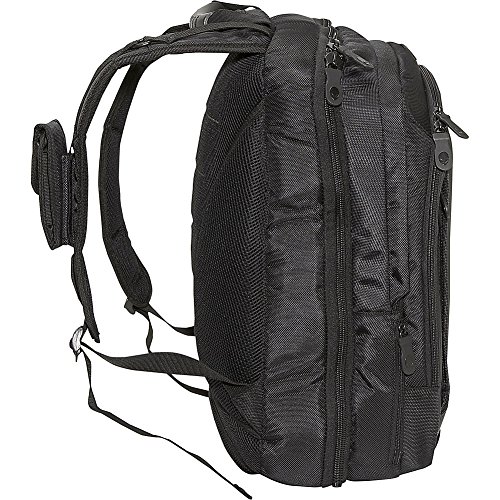 Mobile Edge Alienware Orion Backpack (ScanFast)