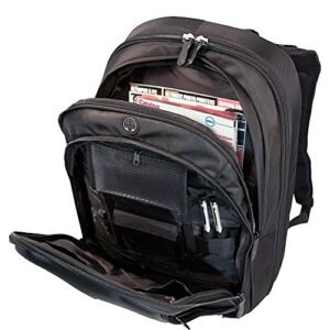 Mobile Edge Alienware Orion Backpack (ScanFast)