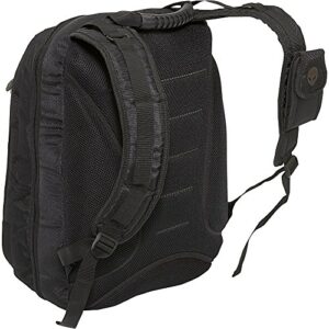 Mobile Edge Alienware Orion Backpack (ScanFast)