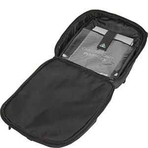 Mobile Edge Alienware Orion Backpack (ScanFast)