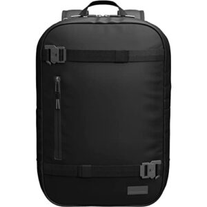 db journey the världsvan backpack | 17l