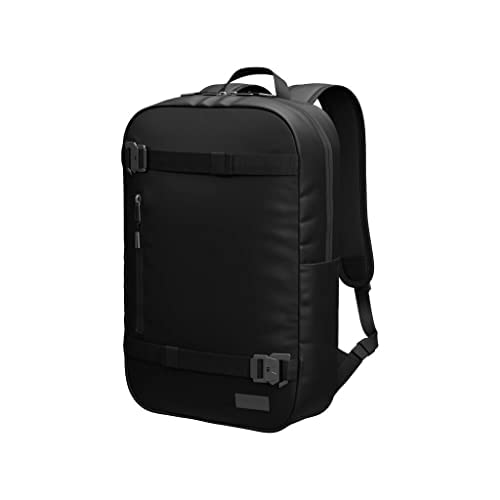 DB Journey The Världsvan Backpack | 17L