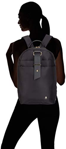 Wenger Alexa 16" Women's Laptop Backpack Laptop Backpack, Black