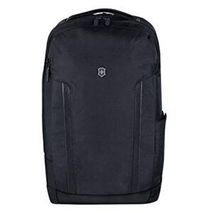 Victorinox Altmont Professional Deluxe Laptop Backpack Black