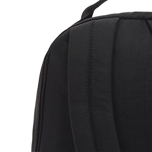 Kipling Xavi 15" Laptop Backpack Valley Black C