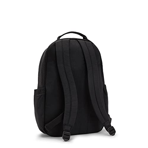 Kipling Xavi 15" Laptop Backpack Valley Black C