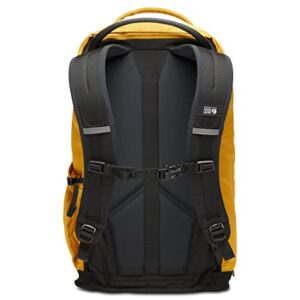 Mountain Hardwear Camp 4 21 Backpack, Mojave Tan, R