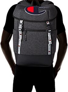 Champion Top Load Backpack